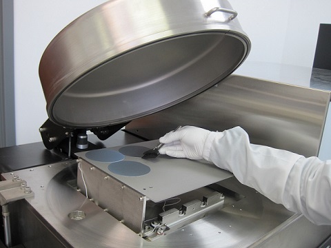 LGA Thin Films | Thin Film Deposition - Sputtering and Evaporation ...